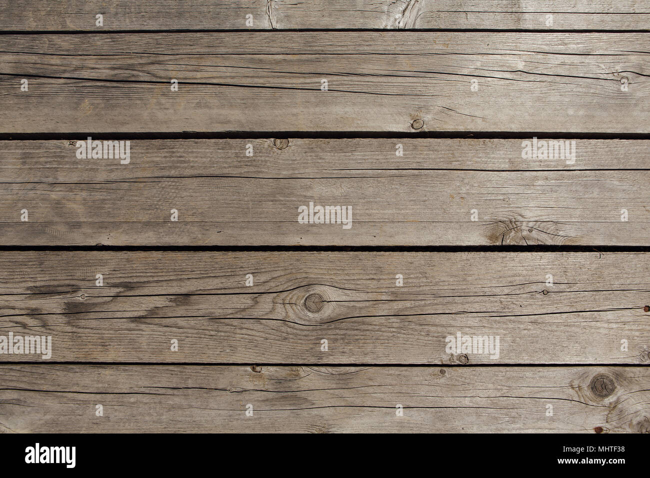 Natural wooden Texture Stock Photo - Alamy