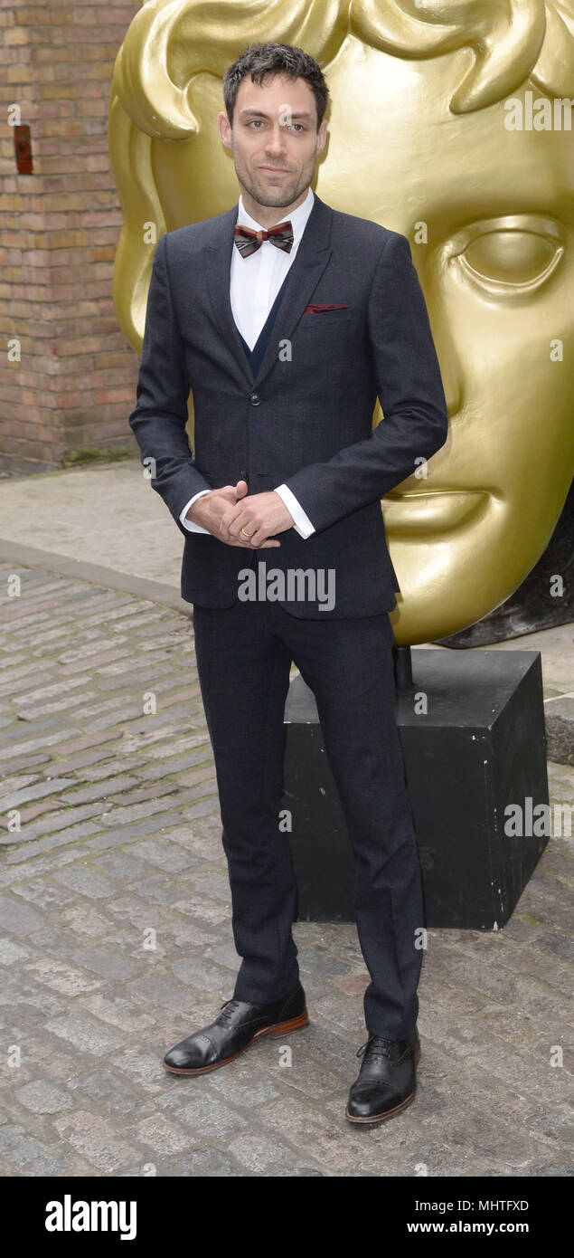 Alex hassell hi-res stock photography and images - Alamy
