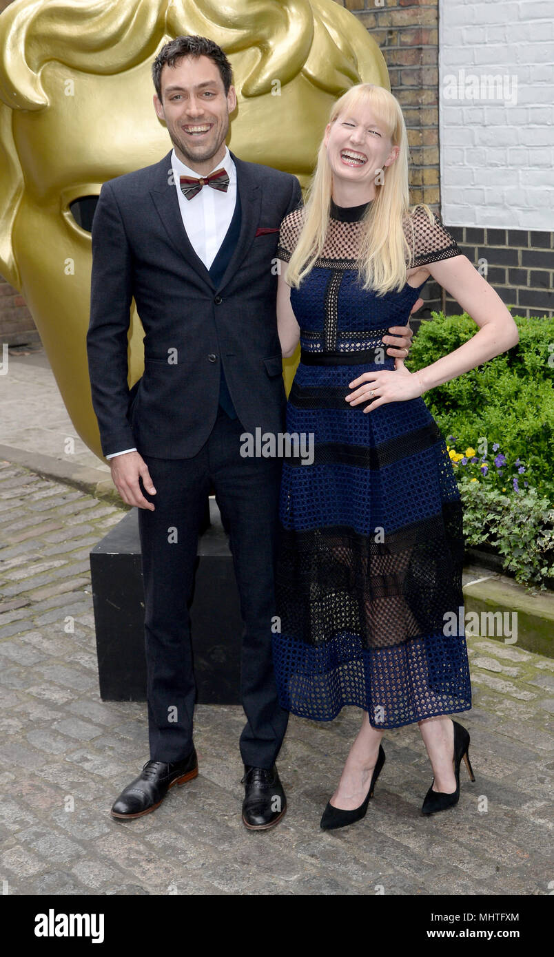 Alex hassell hi-res stock photography and images - Alamy