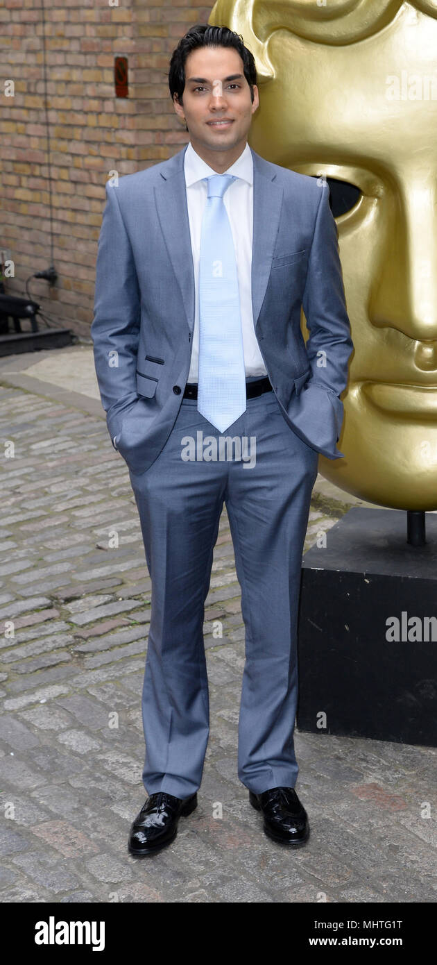 James krishna floyd hi-res stock photography and images - Alamy