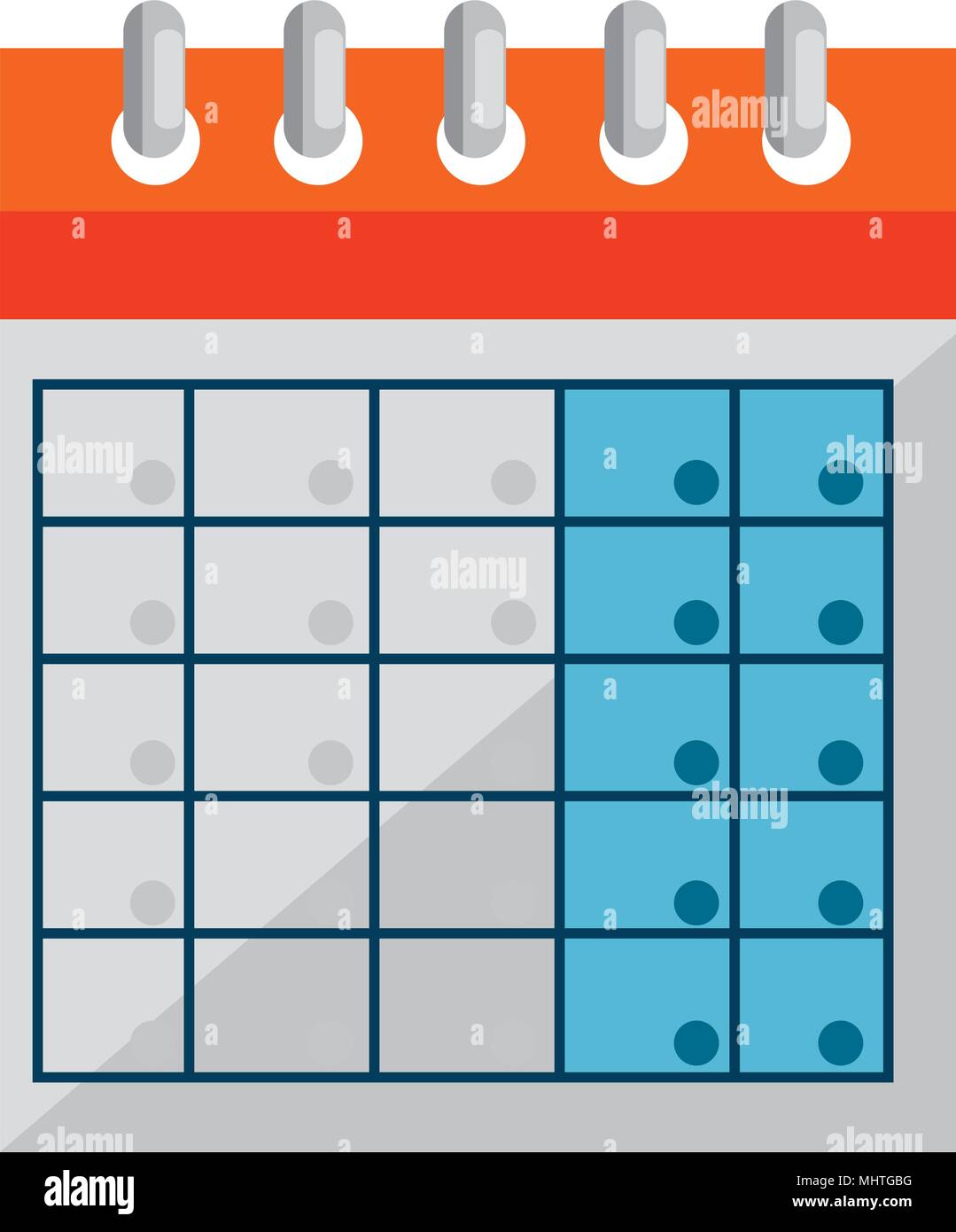 Spiral illustrator Stock Vector Images - Alamy