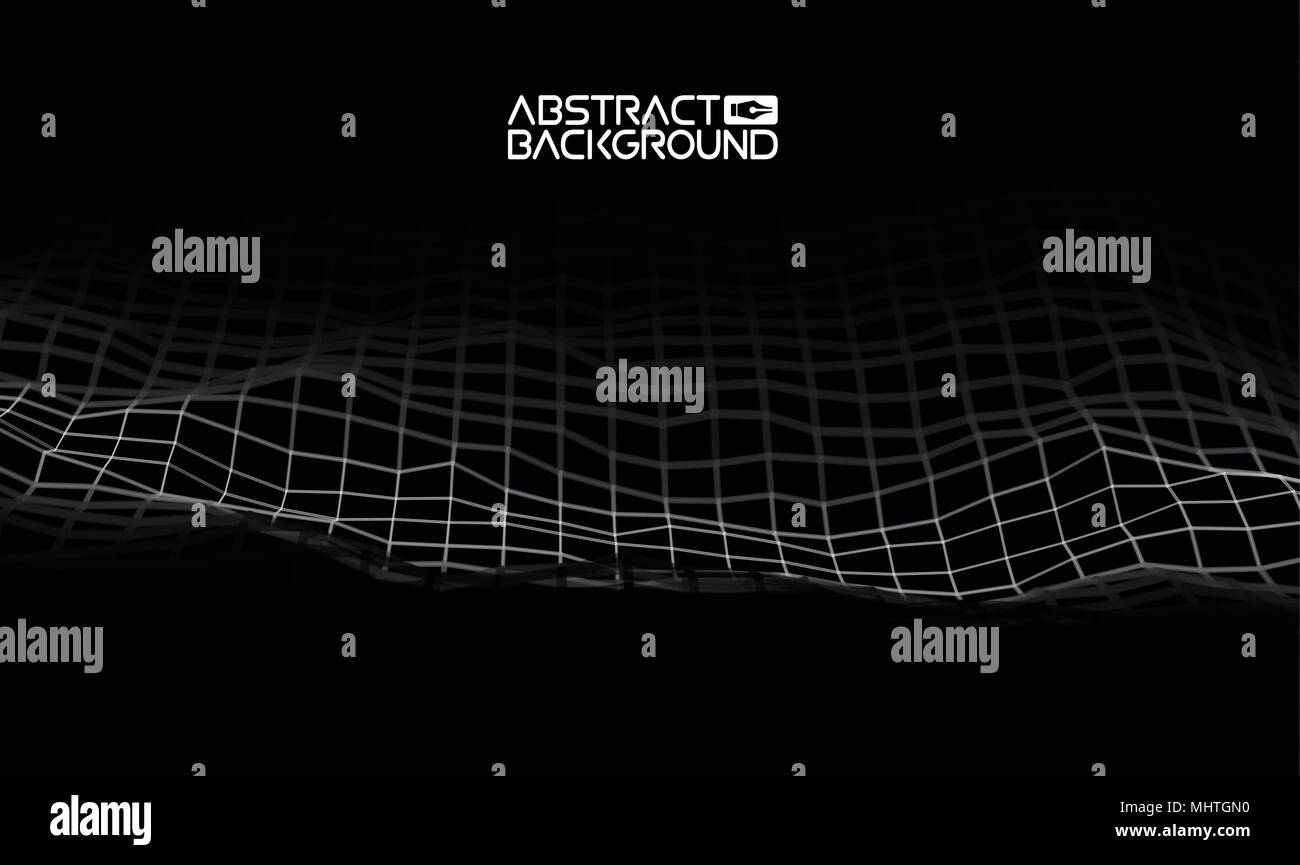 Bokeh people Stock Vector Images - Alamy