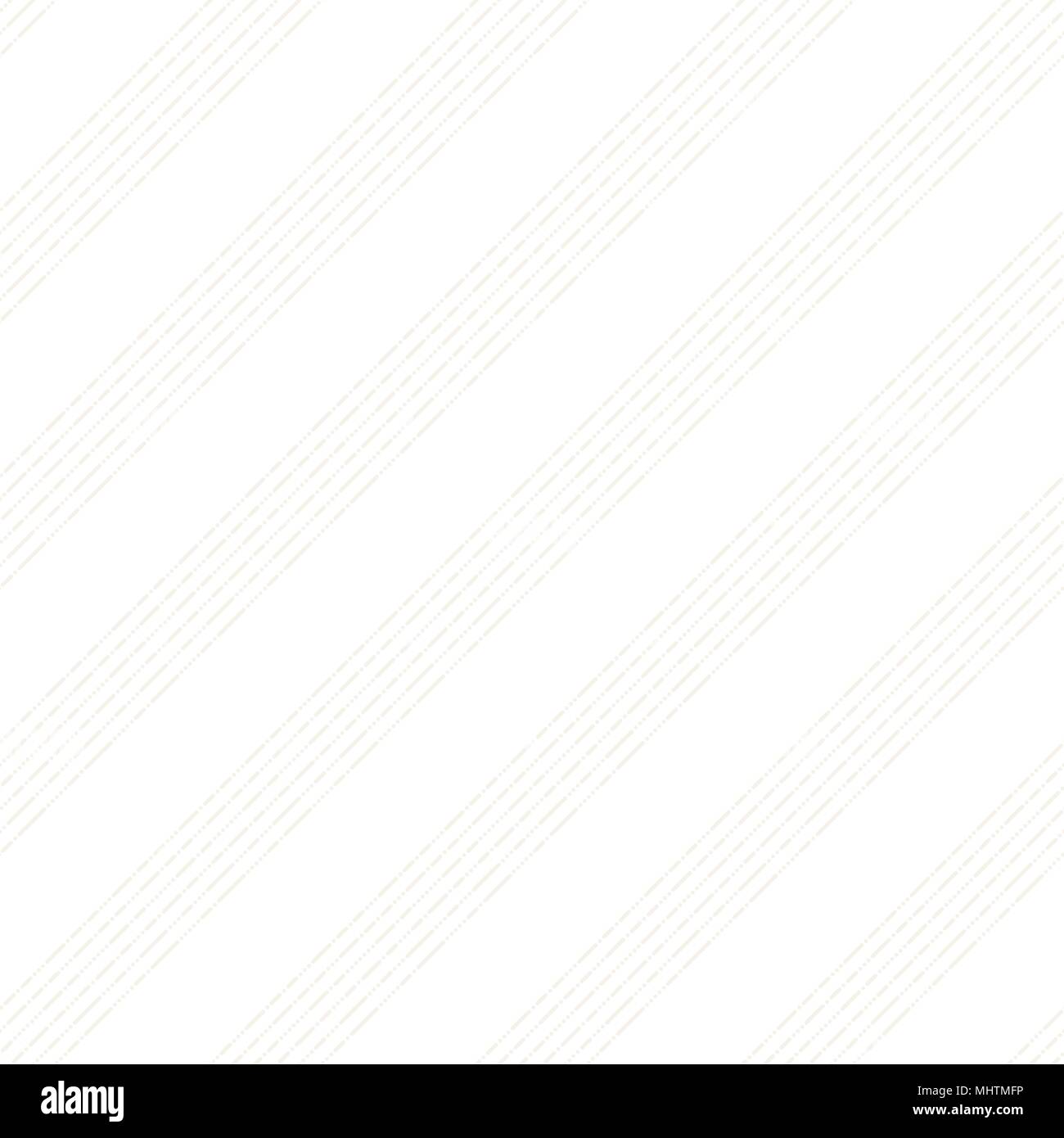 Vector seamless subtle stripes pattern. Modern stylish texture with ...