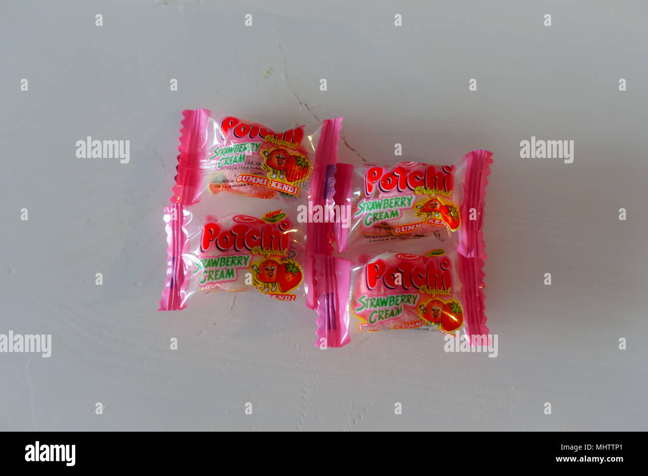 Philippines Candy Stock Photos & Philippines Candy Stock Images - Alamy