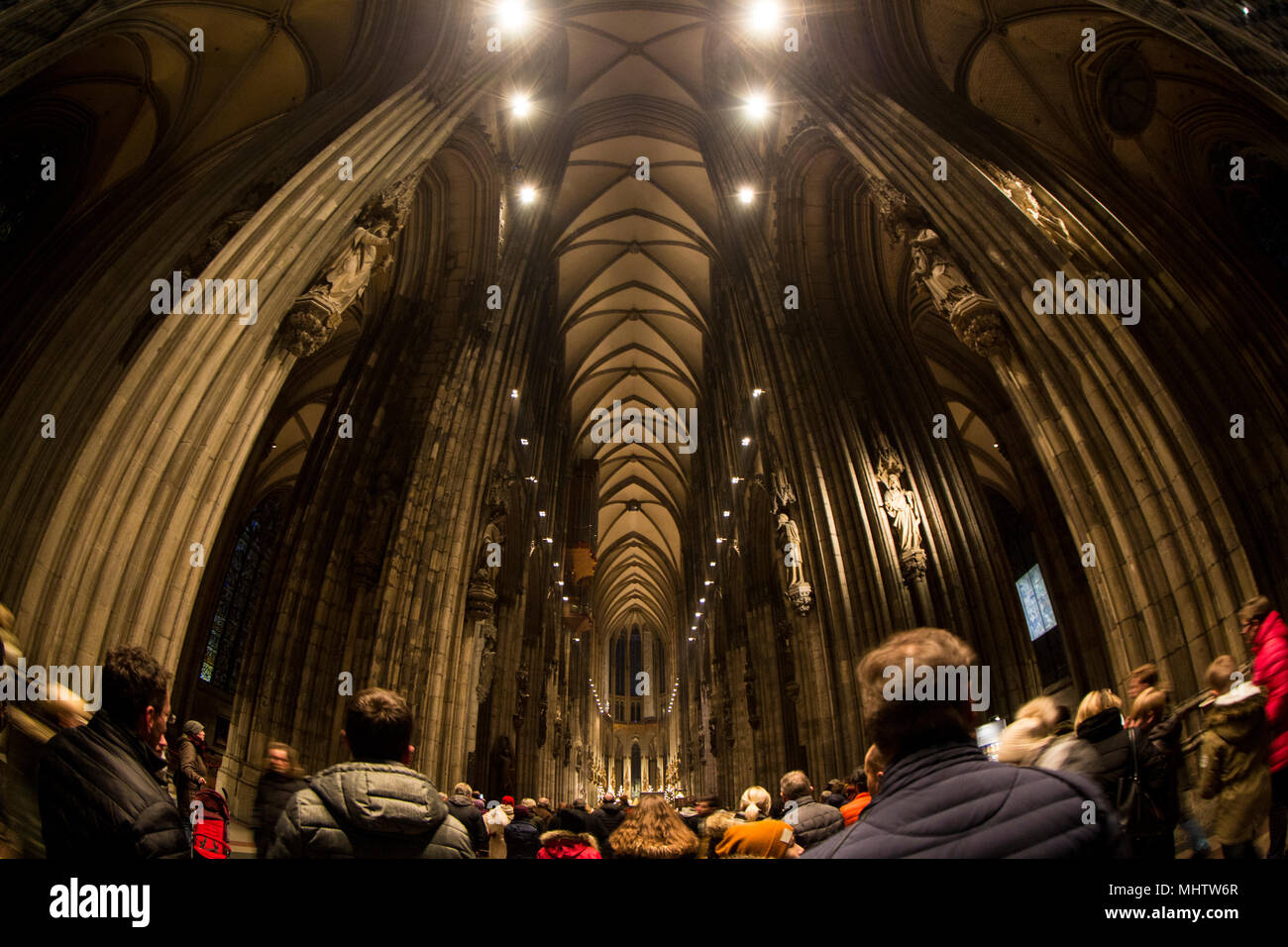 Colner dome hi-res stock photography and images - Alamy