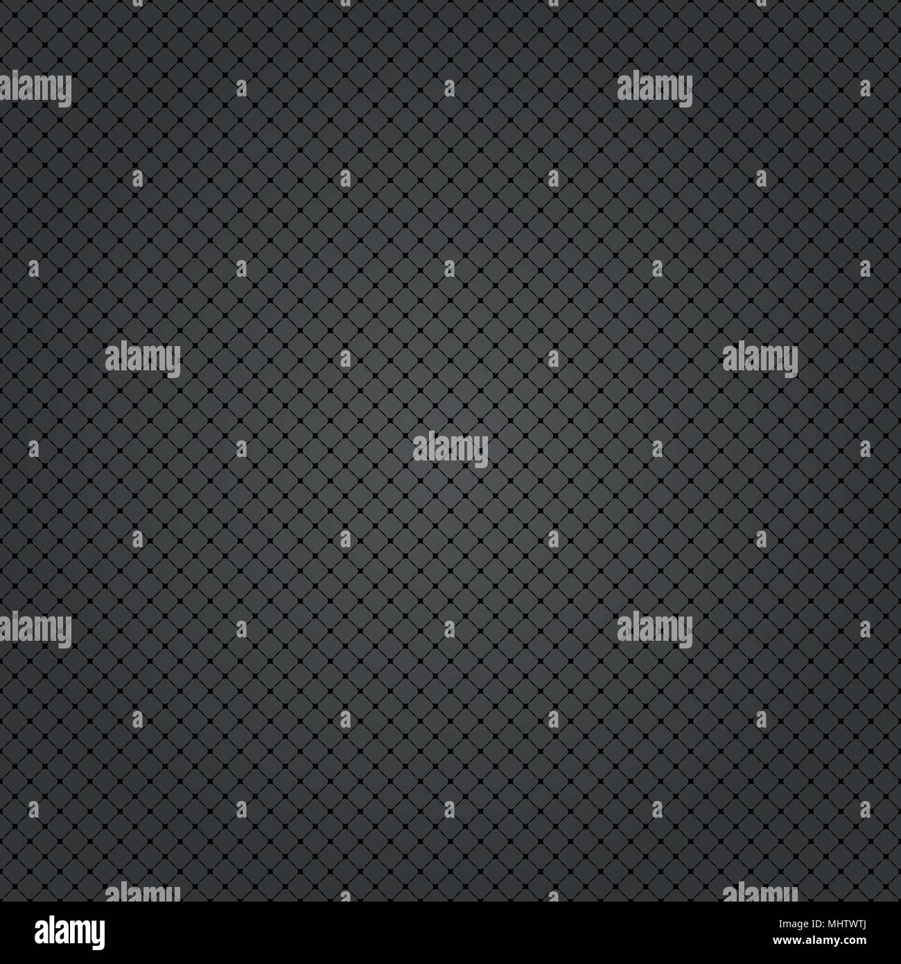Seamless diagonal square pattern Stock Vector Images - Alamy