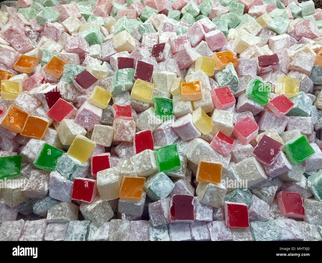 Ratluk hi-res stock photography and images - Alamy