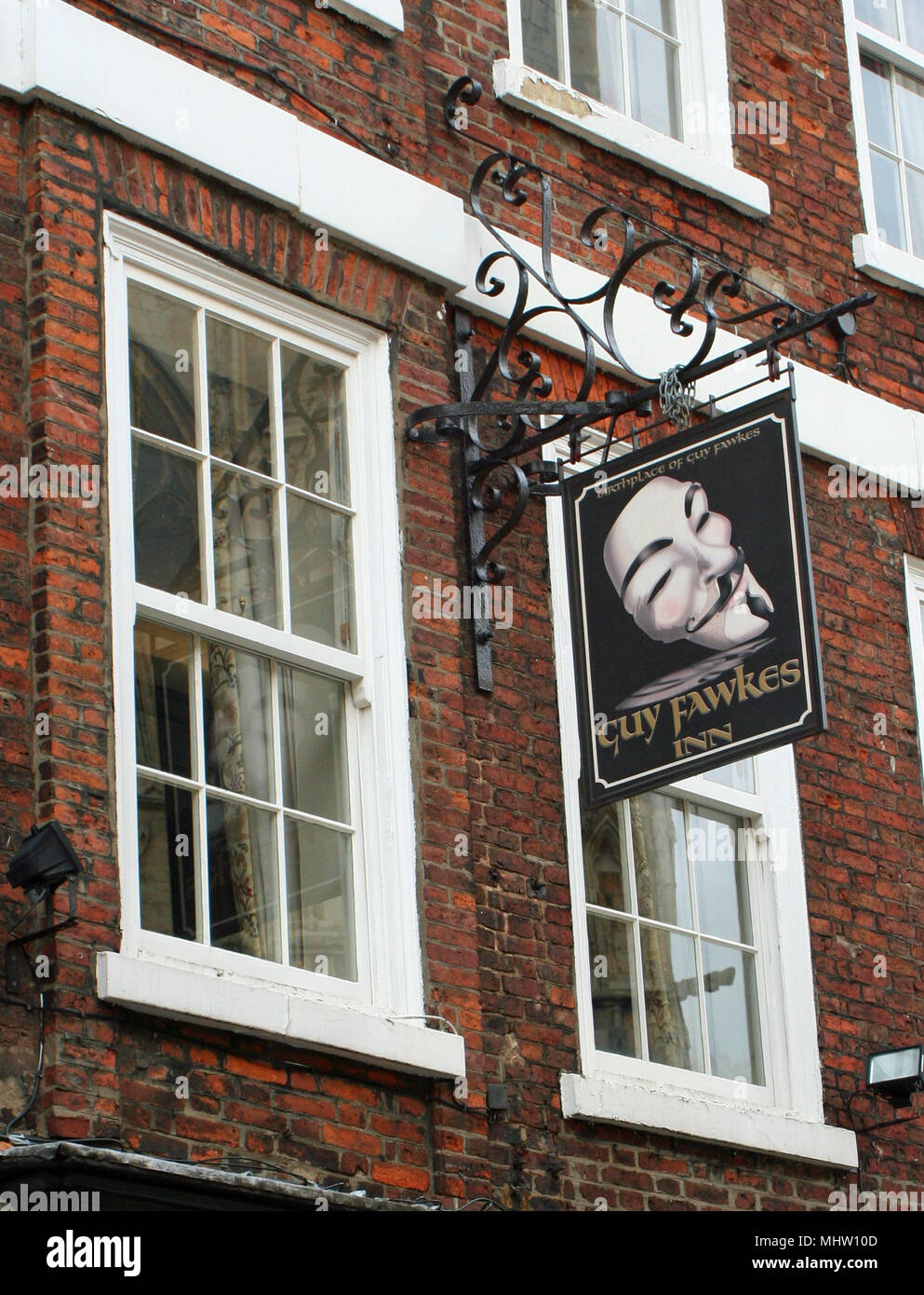 Images of York Stock Photo - Alamy