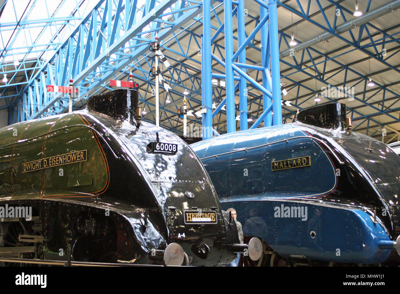 Images of York Stock Photo - Alamy