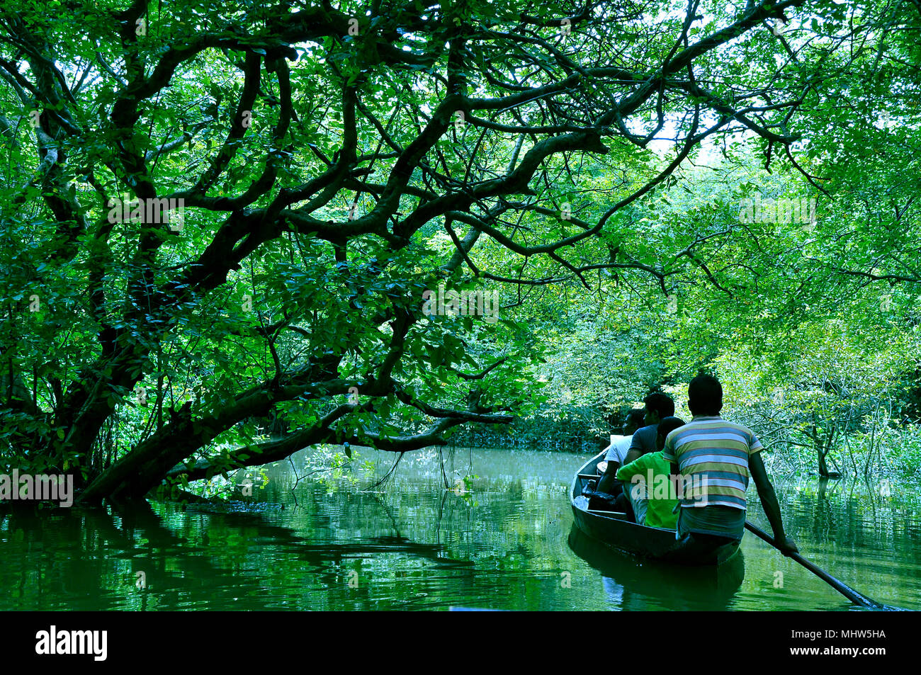 Beautiful Bangladesh High Resolution Stock Photography and Images - Alamy