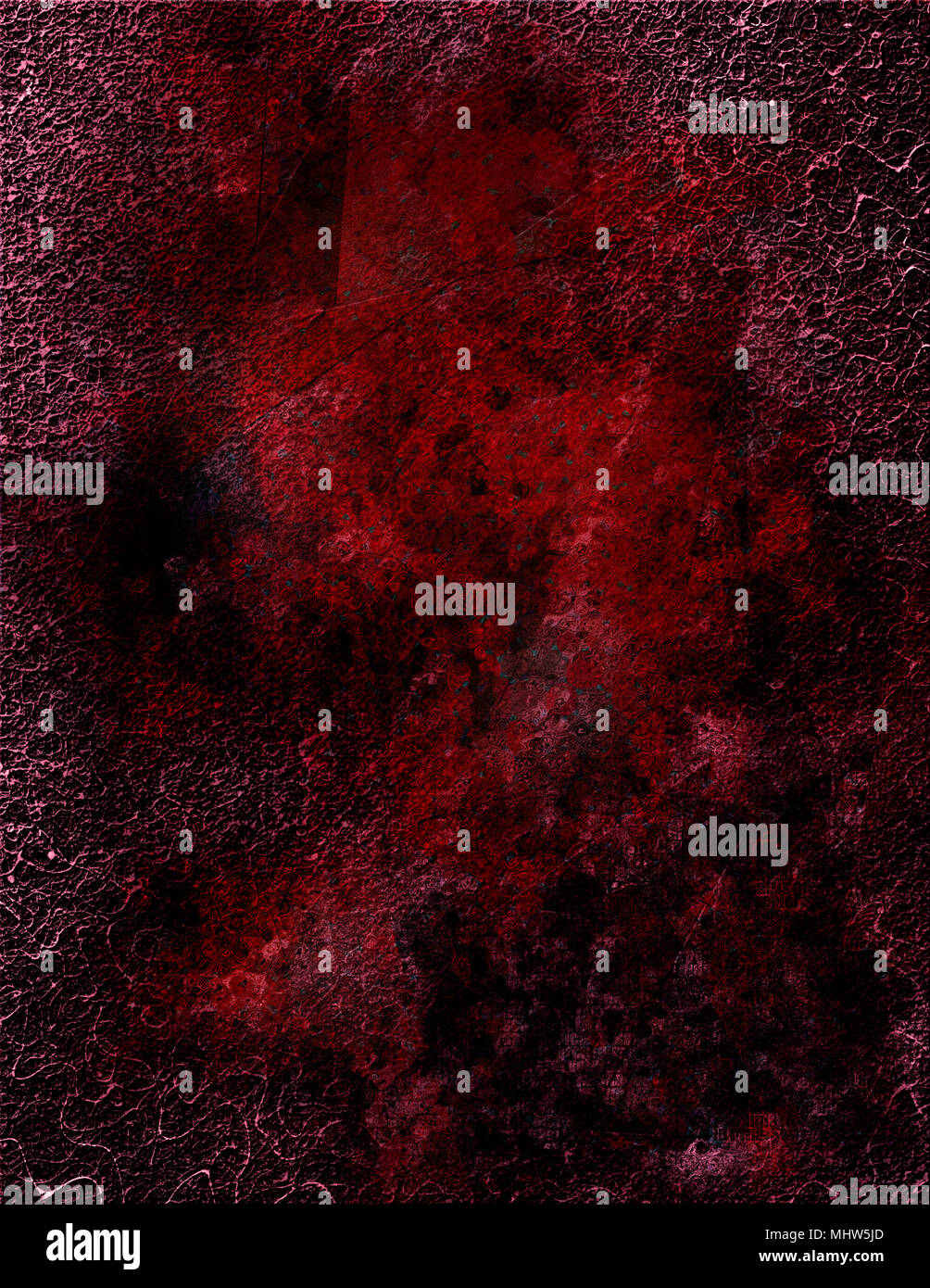 Texture in red colors Stock Photo - Alamy