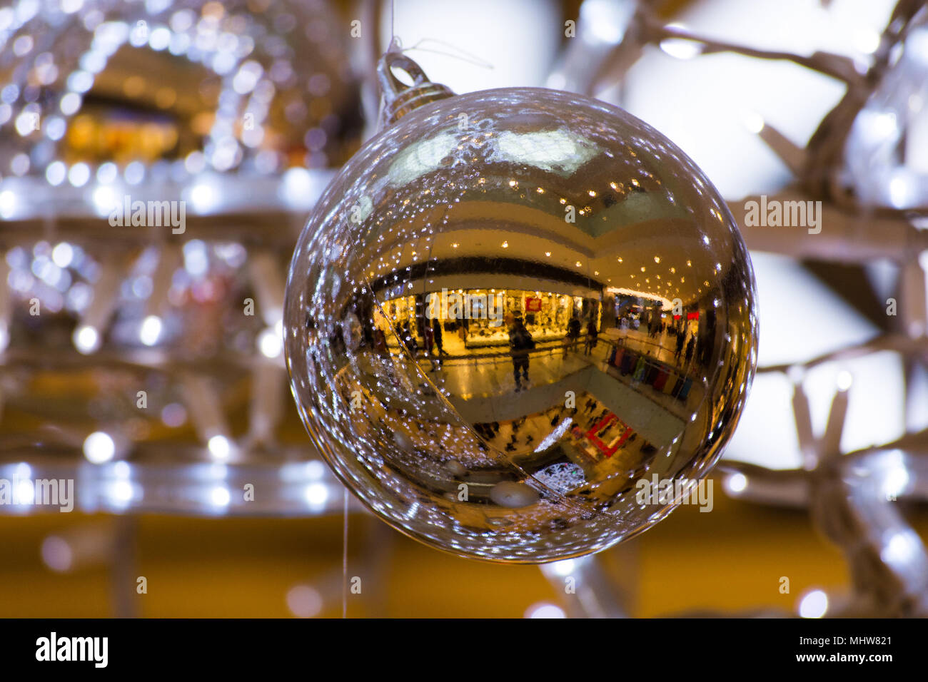 Celebration visuals hi-res stock photography and images - Alamy