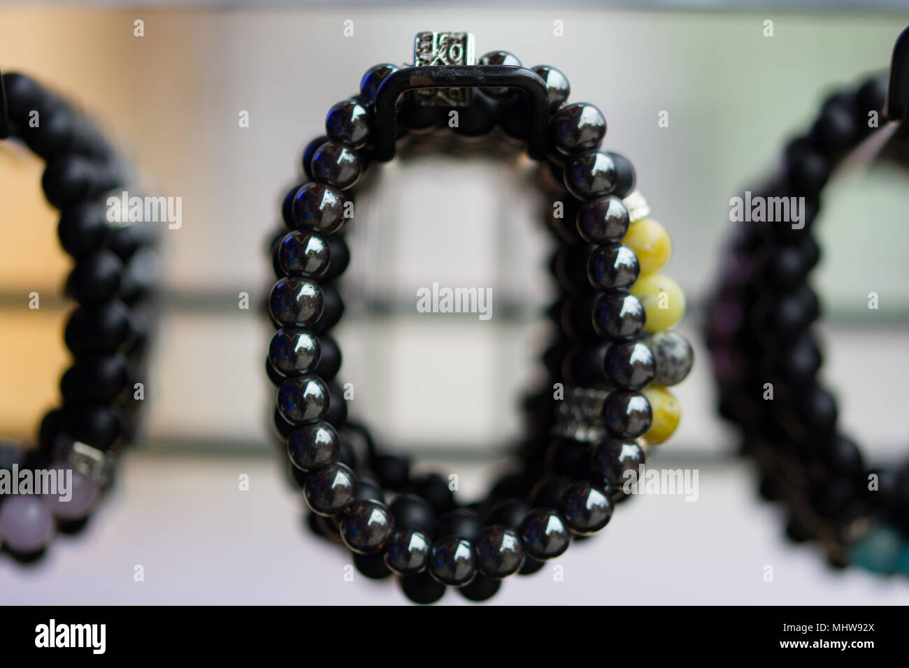 "oltu stone" jet rosary. only "Erzurum Oltu" is being exported in the ...