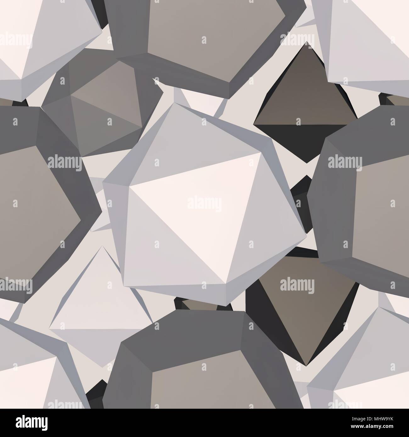 Splinter pattern Stock Vector Images - Alamy