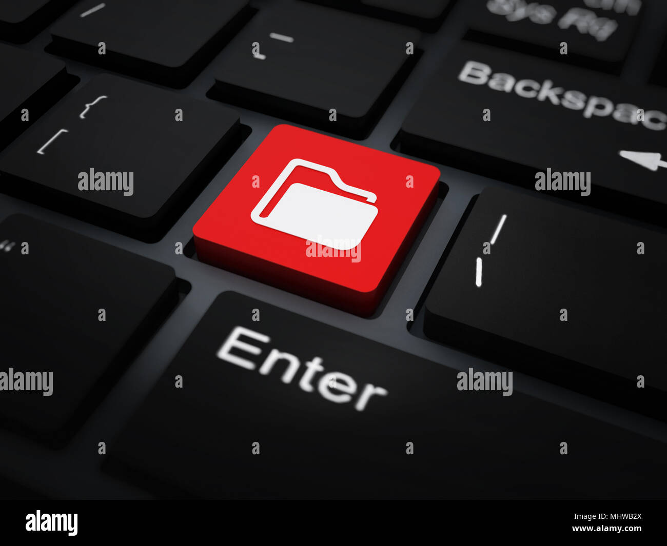 Save button microsoft hi-res stock photography and images - Alamy