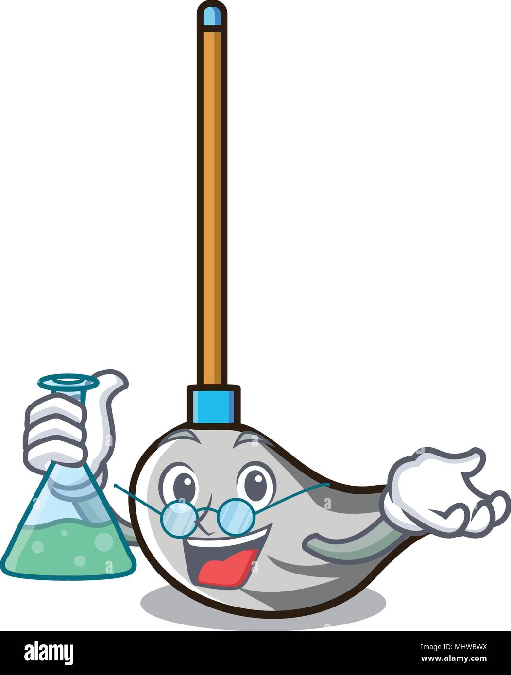 Whitecolor Stock Vector Images - Alamy