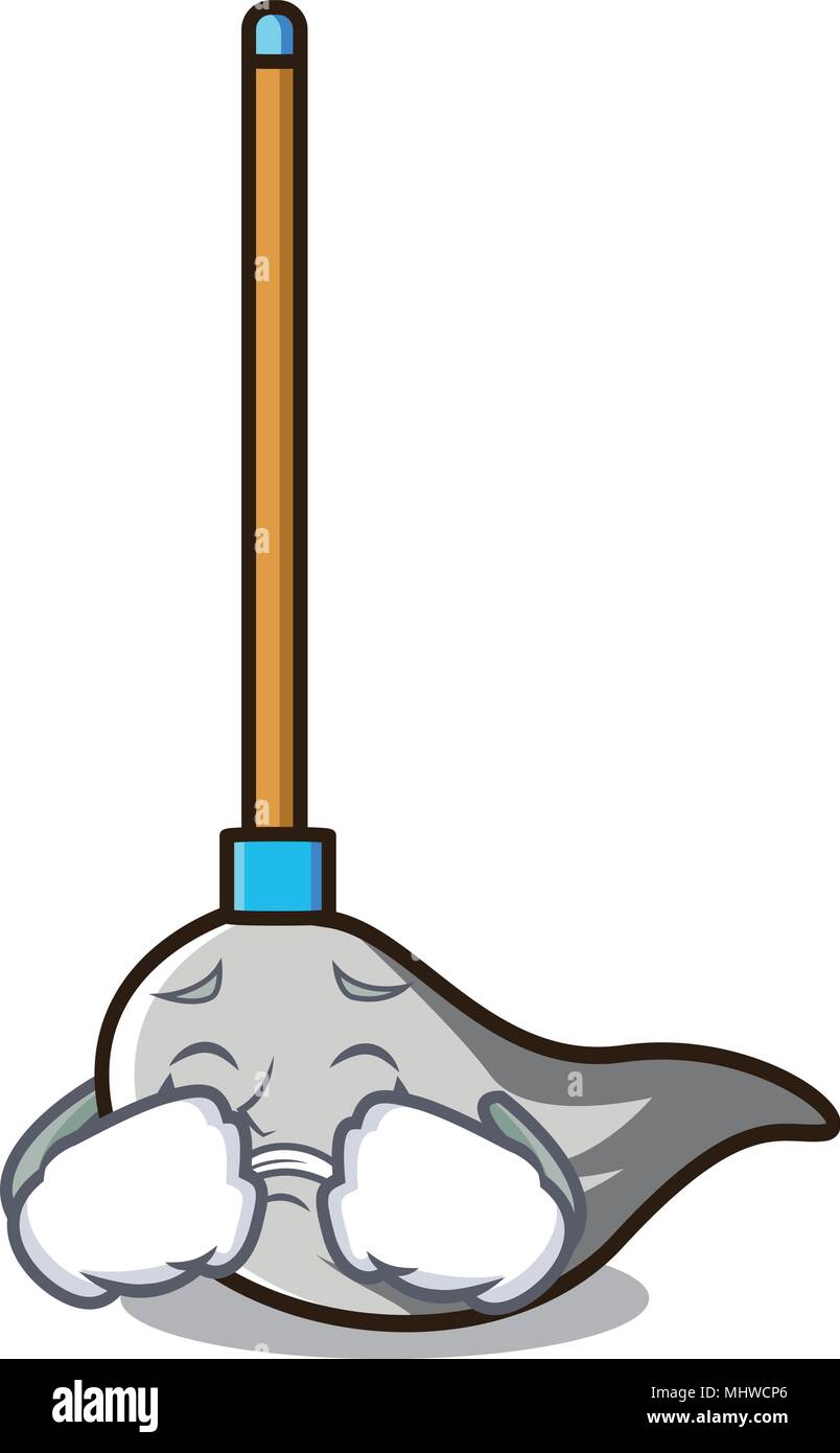 Crying emoticon style pictogram hi-res stock photography and images - Alamy