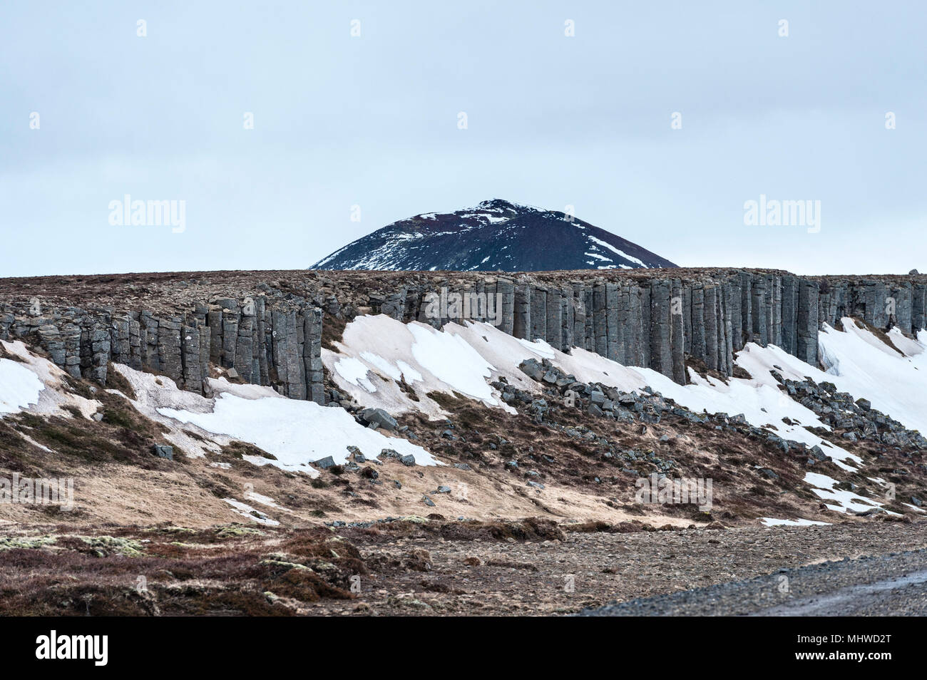 Highway 54 hi-res stock photography and images - Alamy