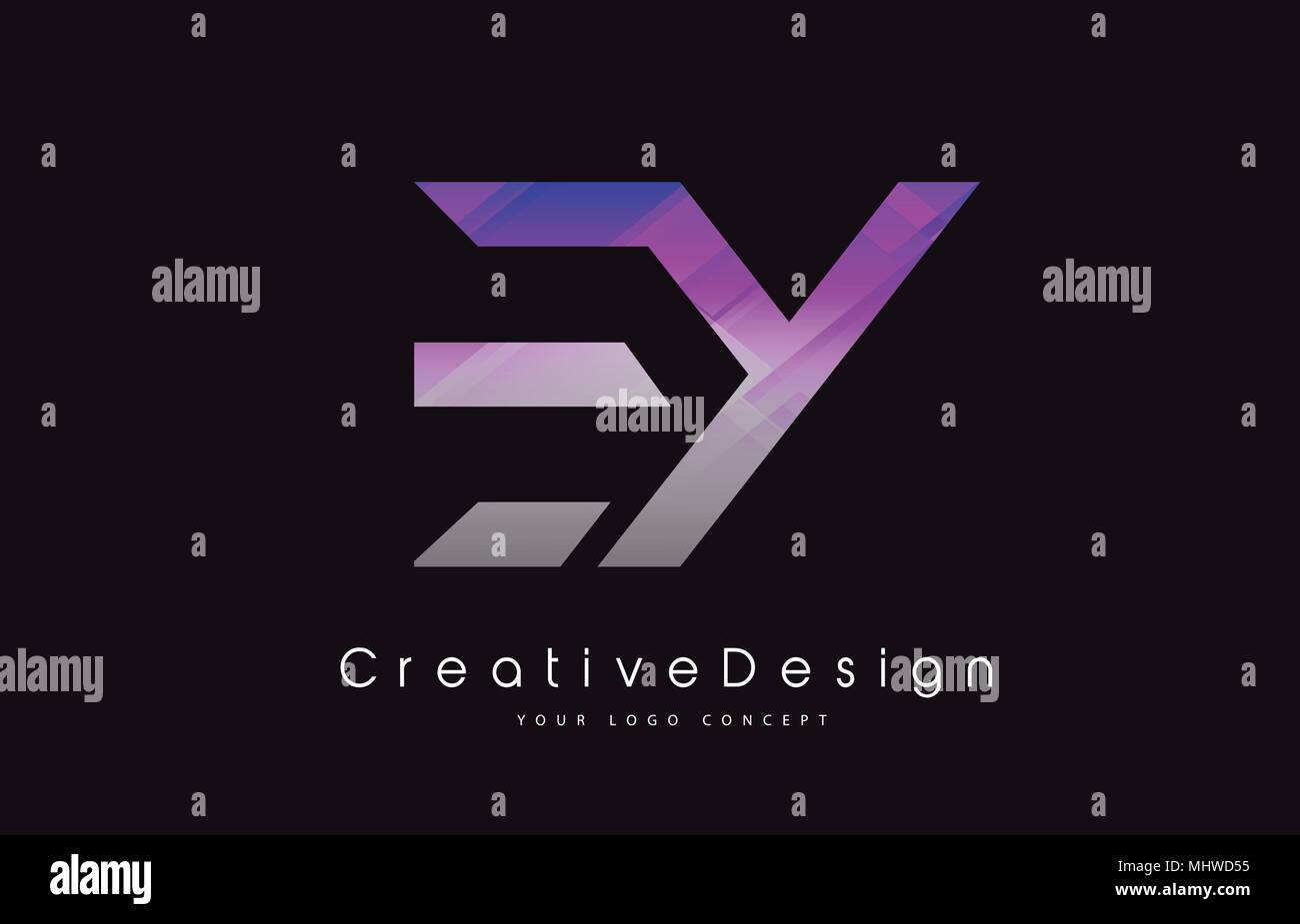 Ey logo hi-res stock photography and images - Alamy