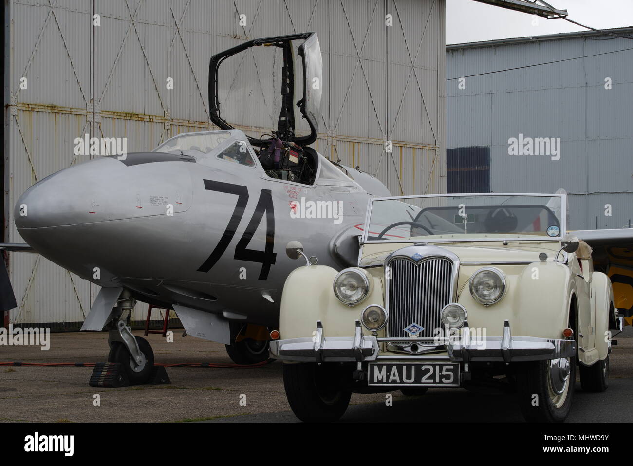 Vampire T11 High Resolution Stock Photography and Images - Alamy