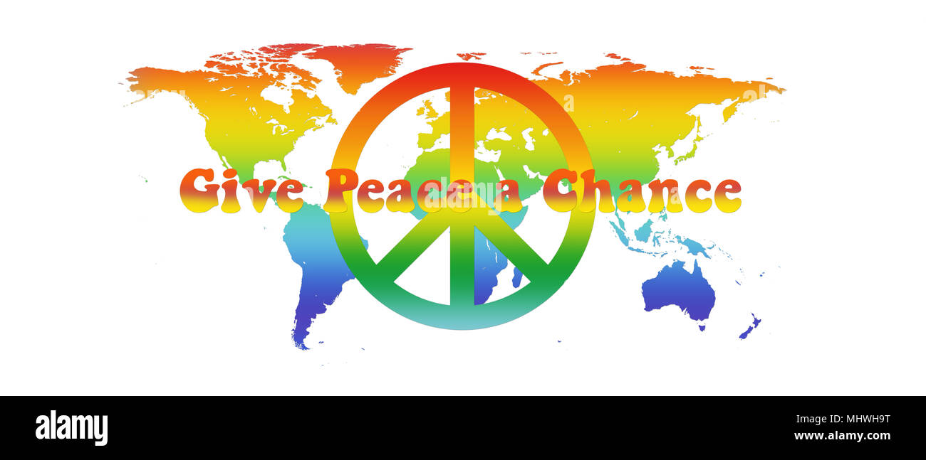 Map river asia europe Cut Out Stock Images & Pictures - Alamy