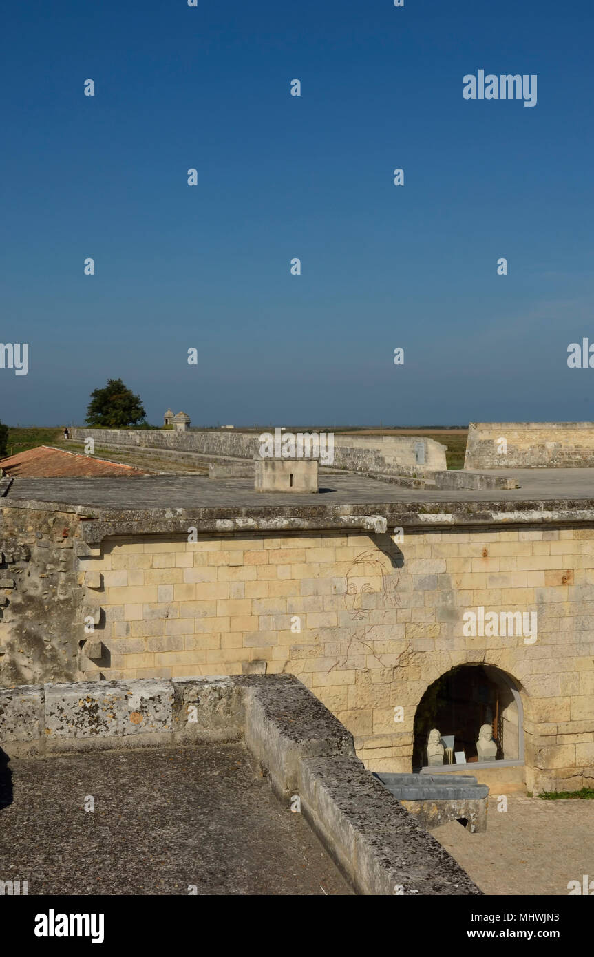 French forge hi-res stock photography and images - Alamy