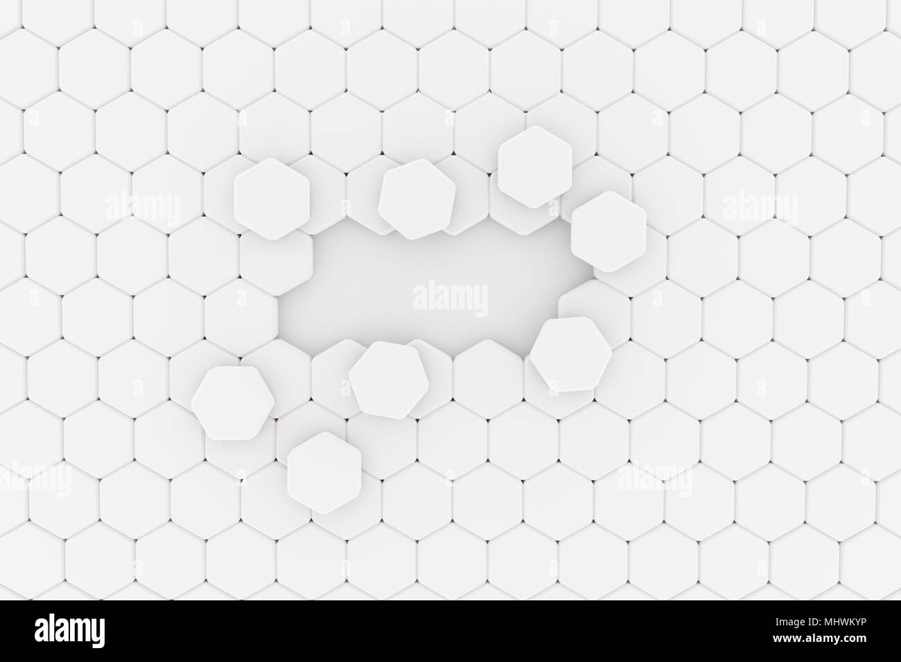 Honeycomb structure hi-res stock photography and images - Alamy