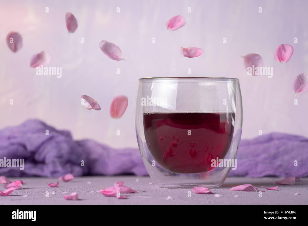 Ornamental hot spring hi-res stock photography and images - Alamy