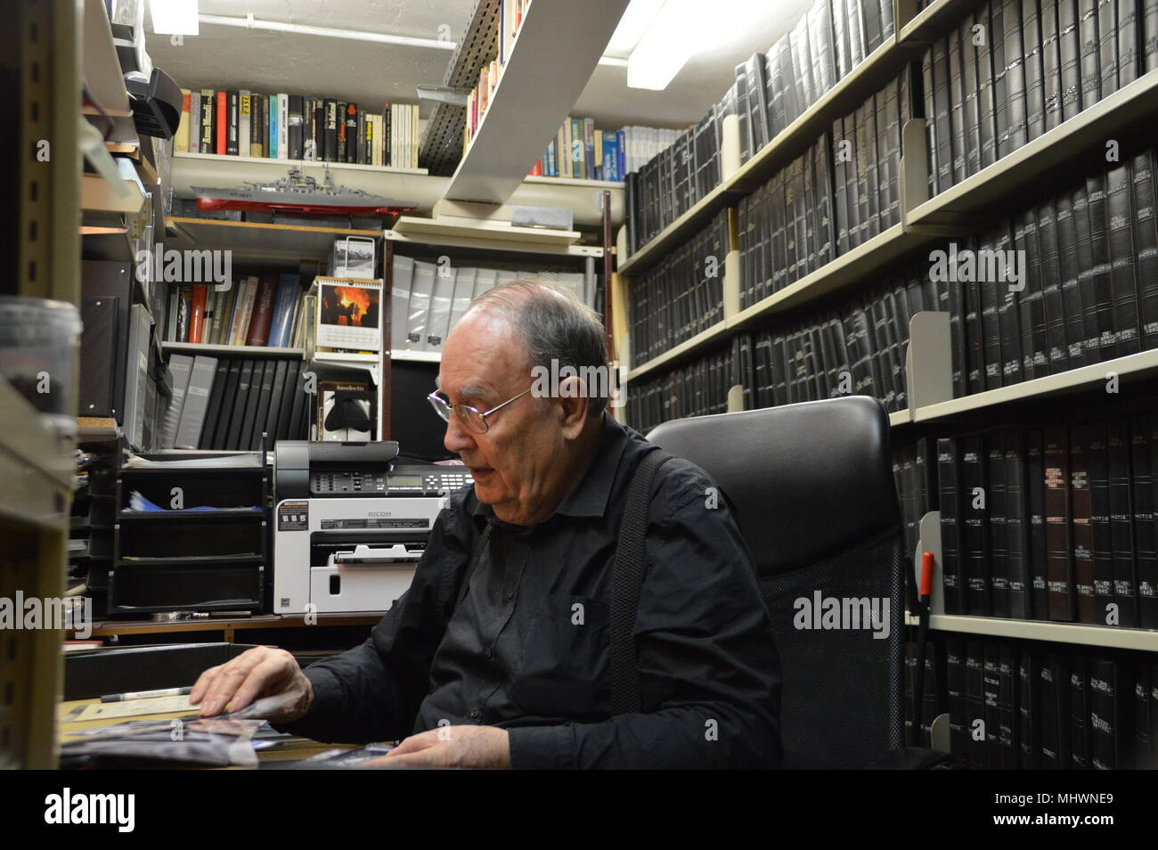 Archiv hitler foto hi-res stock photography and images - Alamy