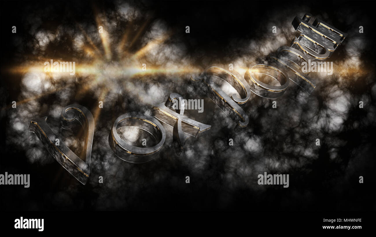 Vox Populi Latin Phrase That Means The Voice Of The People On Black ...