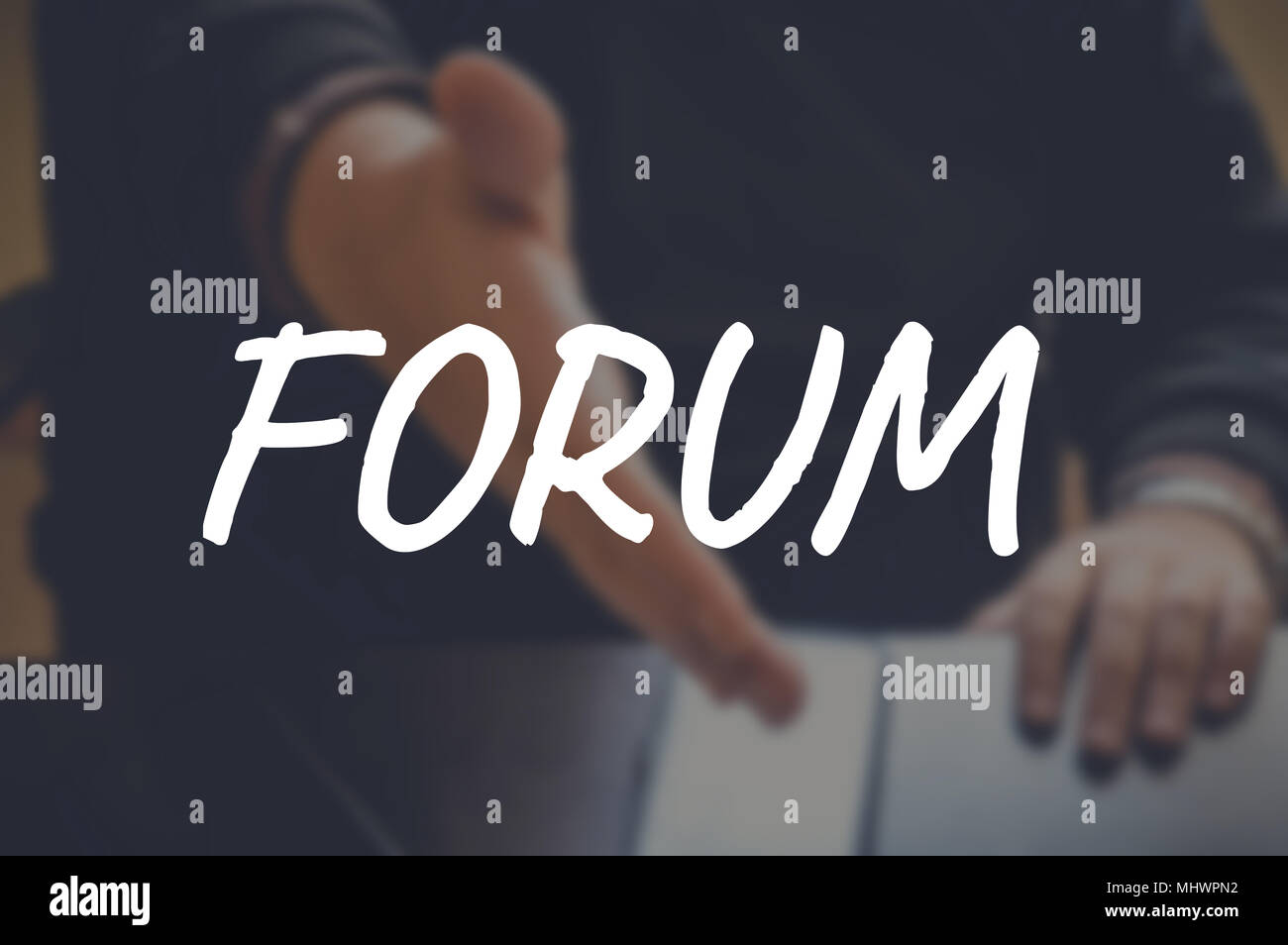 Mobility word hi-res stock photography and images - Alamy