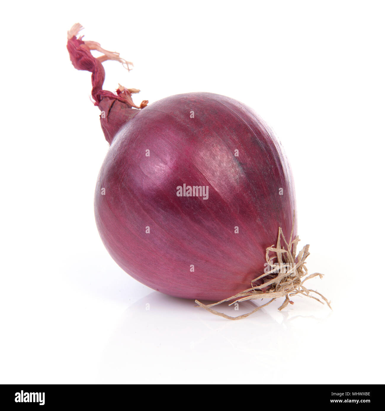 Whole white onion hi-res stock photography and images - Alamy