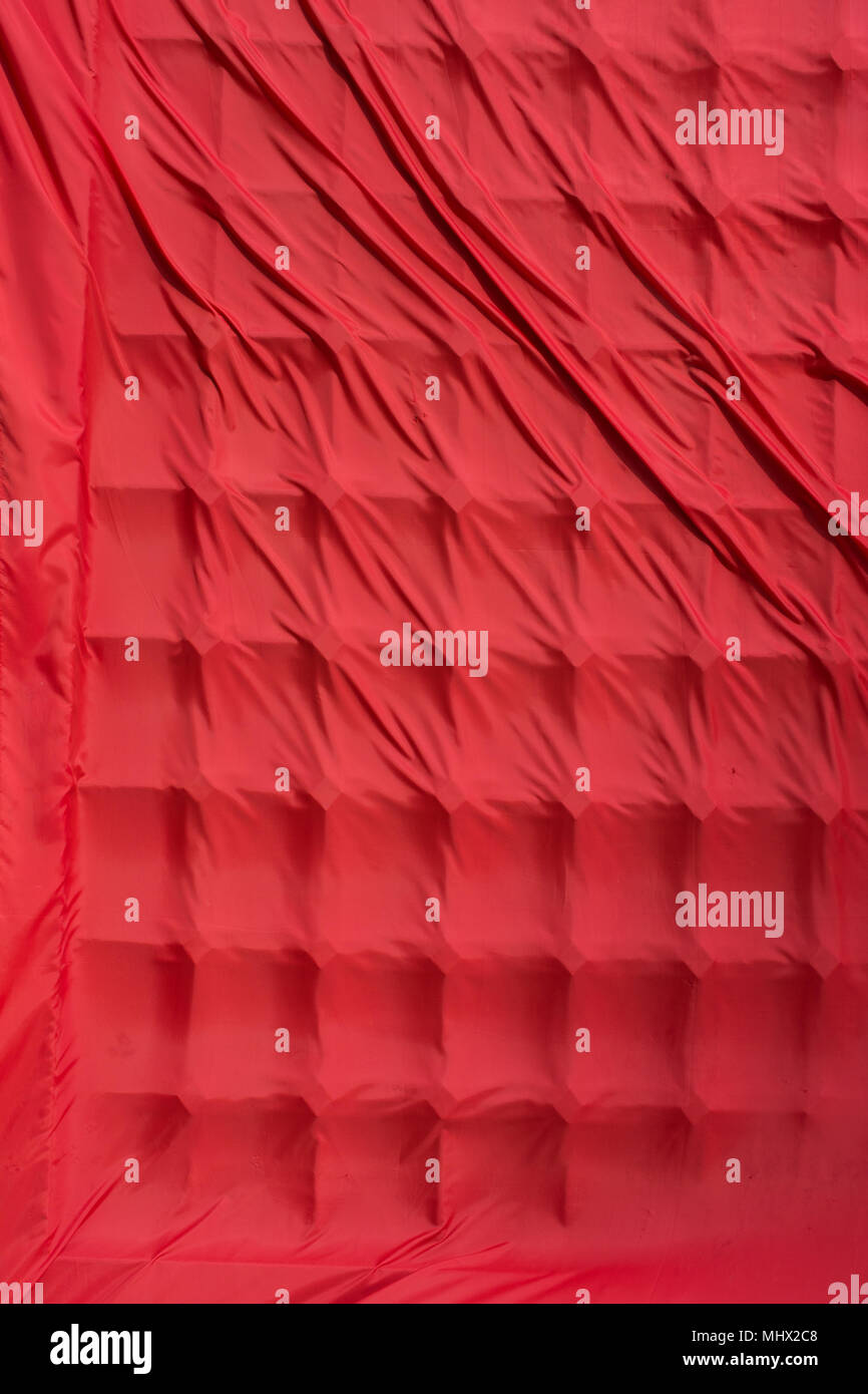 Soft textile as fabric texture background Stock Photo - Alamy