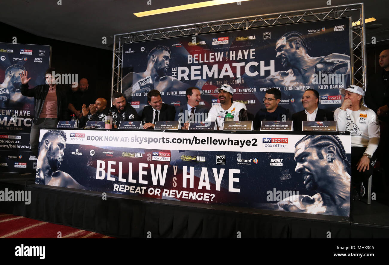 James Buckley (left) who plays Jay on tv show the inbetweeners makes a ...