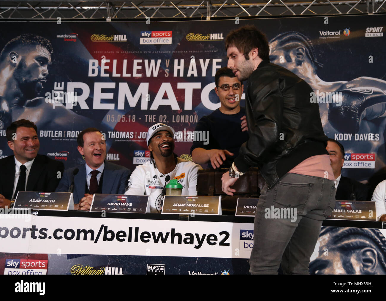 Plays jay on tv show inbetweeners makes hi-res stock photography and ...