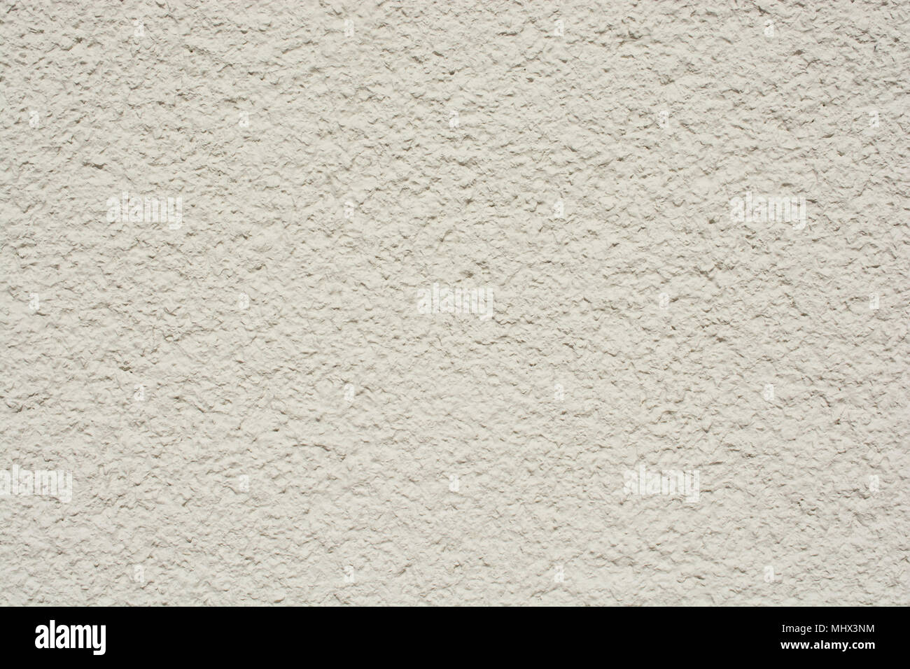 Wall surface as a simple background texture pattern Stock Photo - Alamy
