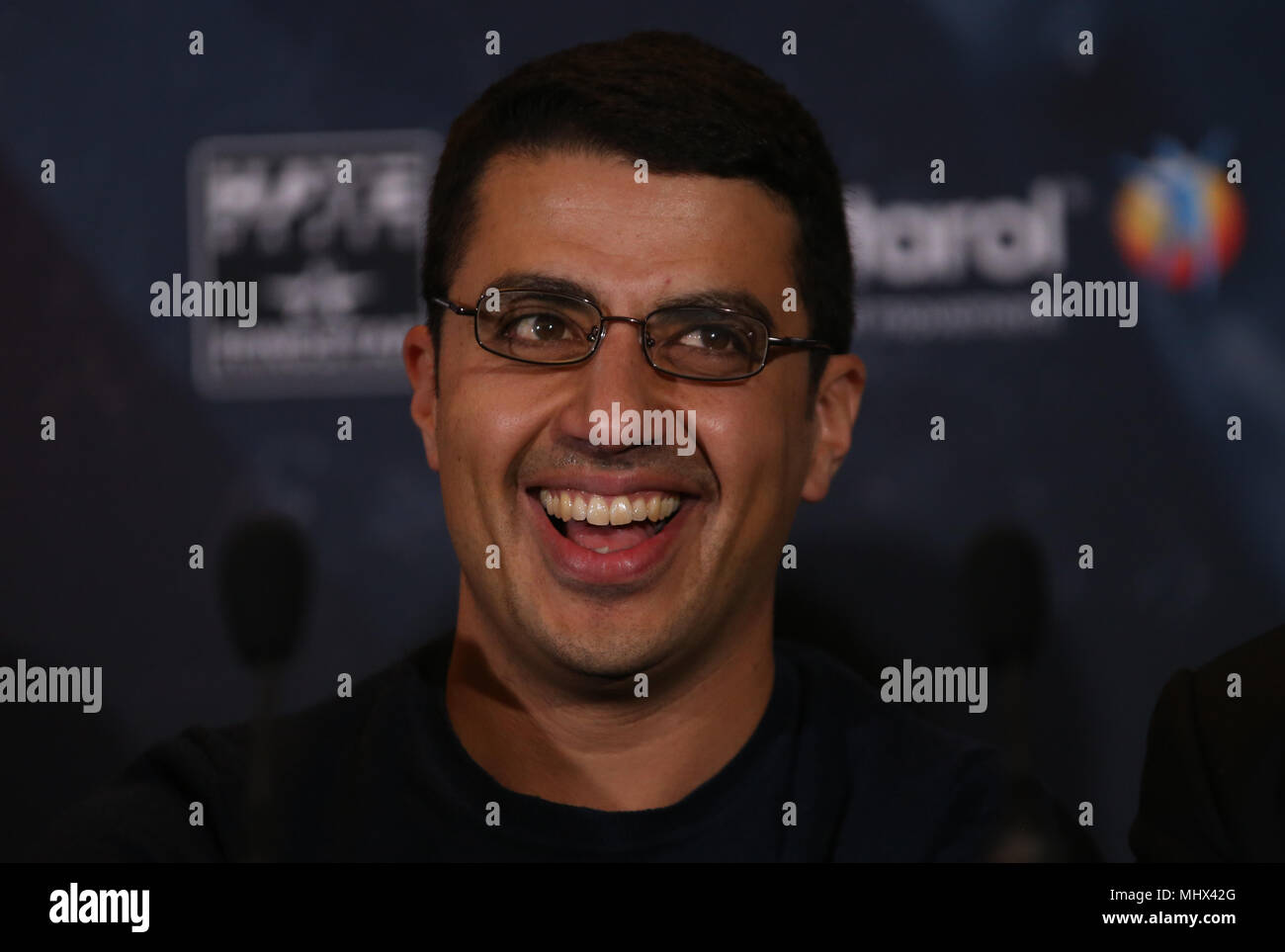 Morallee hi-res stock photography and images - Alamy