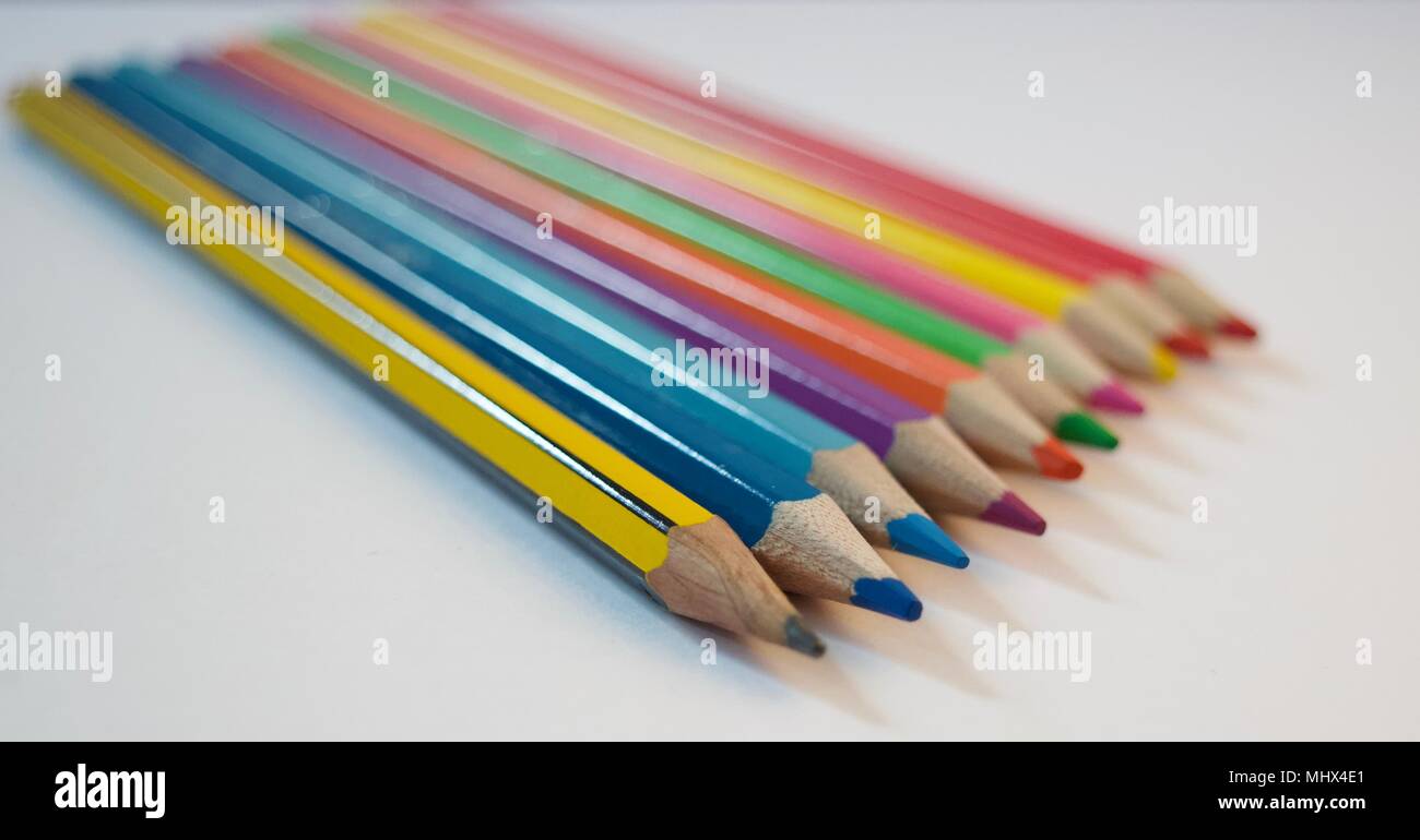 Puncy hi-res stock photography and images - Alamy