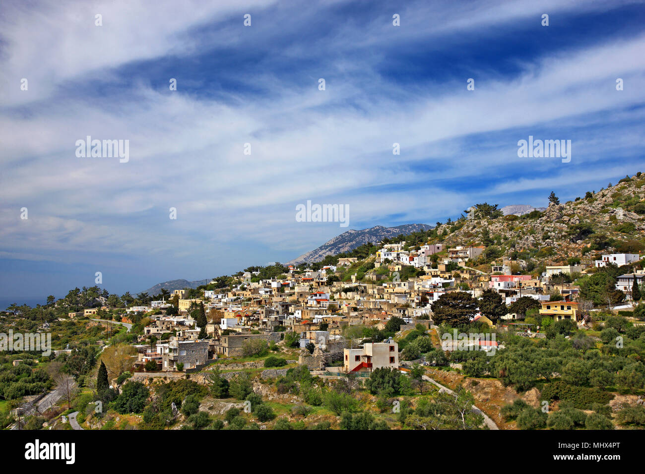 Anatoli hi-res stock photography and images - Alamy