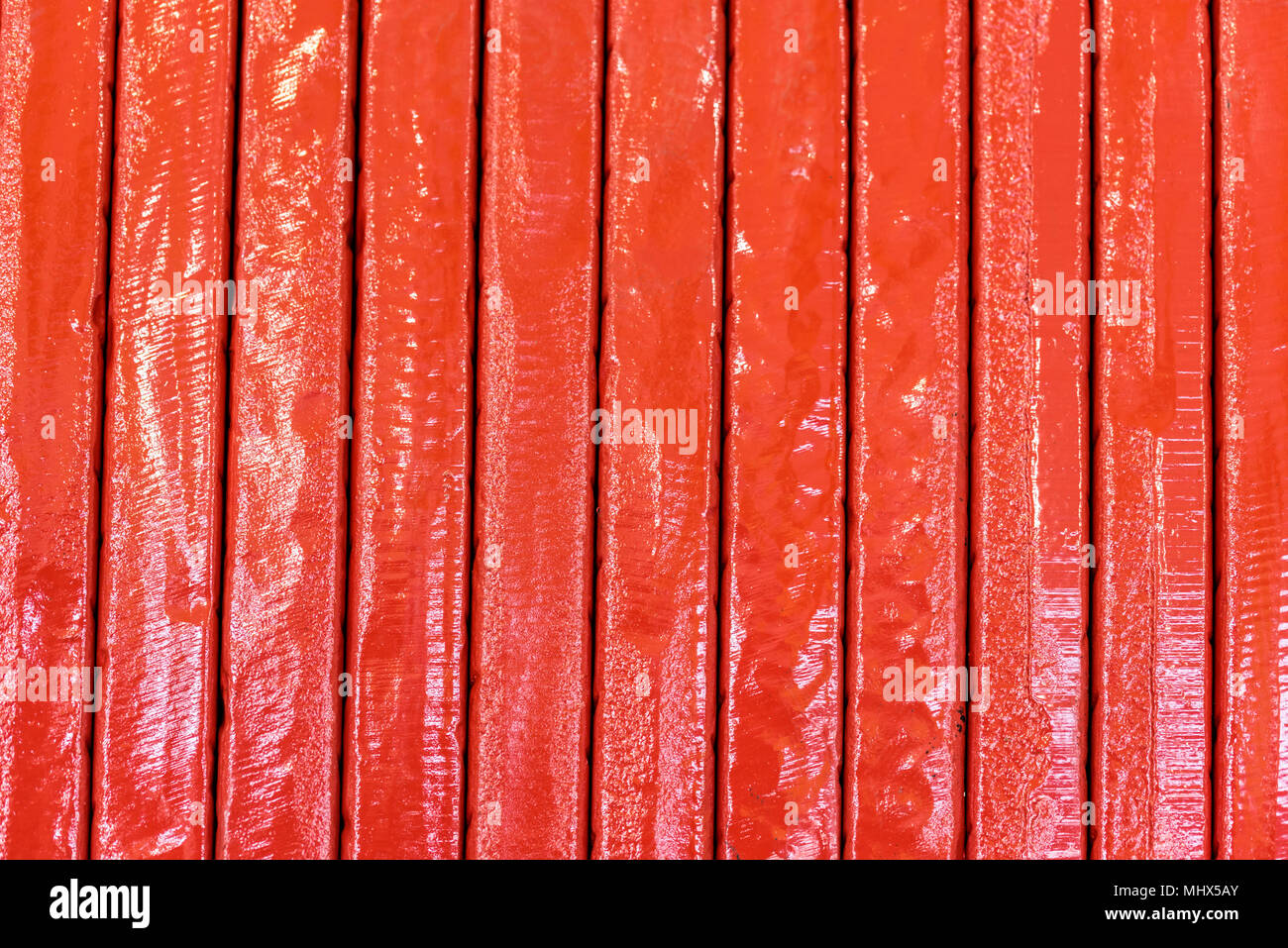 Aluminum oxide hi-res stock photography and images - Alamy