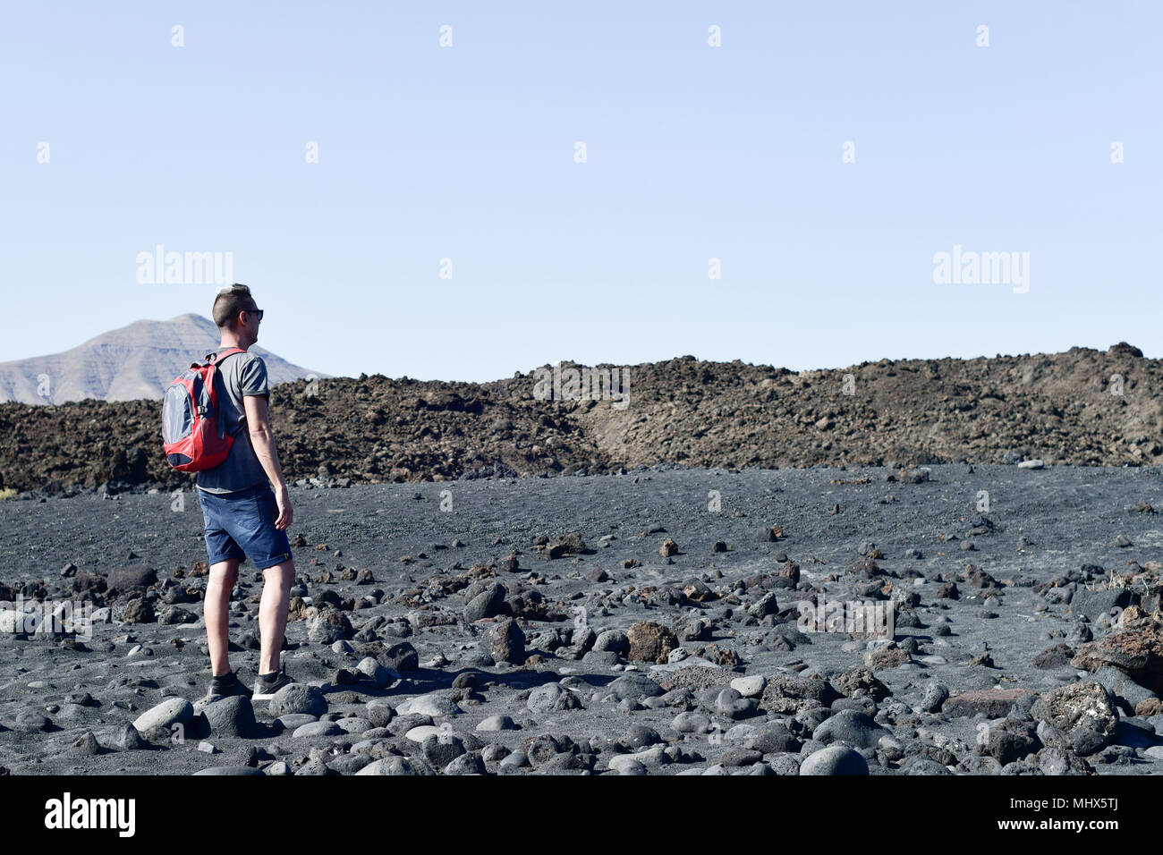 Young people seen carrying hi-res stock photography and images - Alamy
