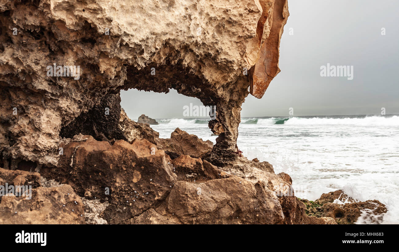 Australia rock formation hi-res stock photography and images - Alamy