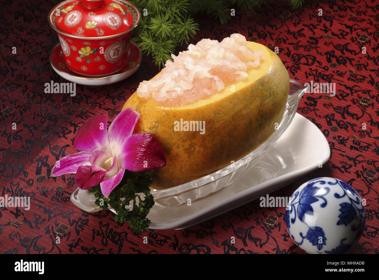 Hasma hi-res stock photography and images - Alamy