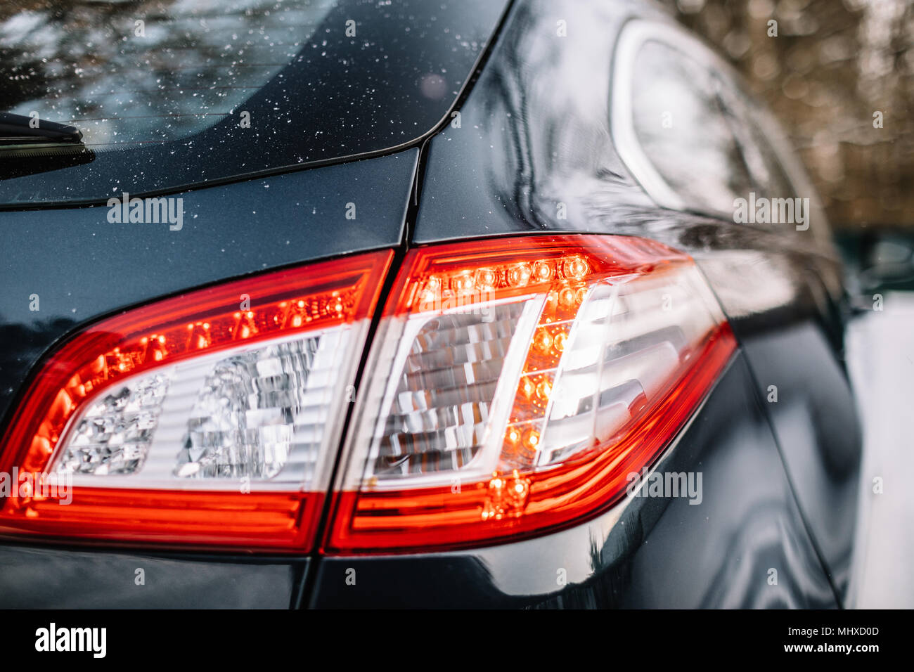 Designrear hi-res stock photography and images - Alamy