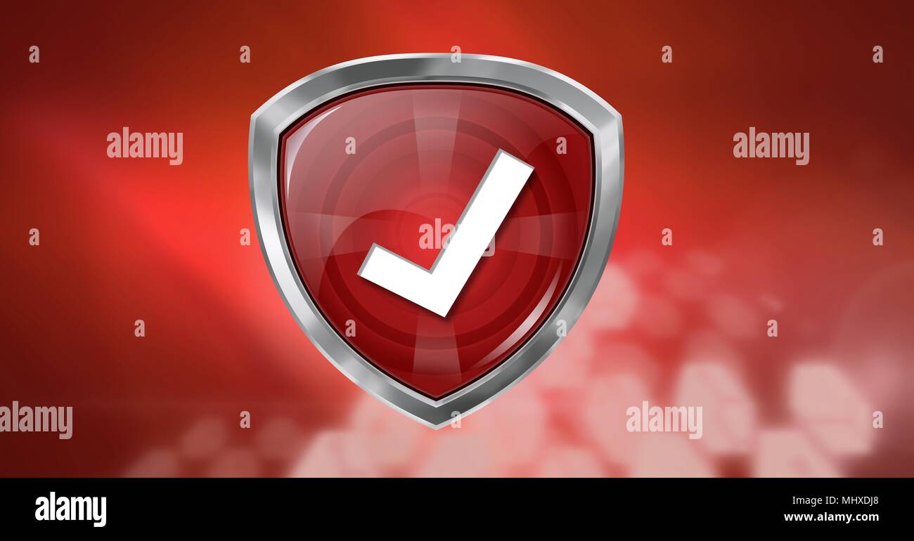 Correct tick hi-res stock photography and images - Alamy