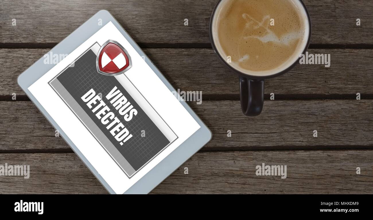 Flavor protection hi-res stock photography and images - Alamy