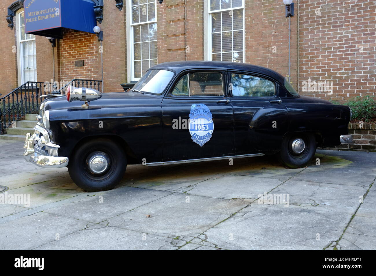 Police barracks hi-res stock photography and images - Alamy