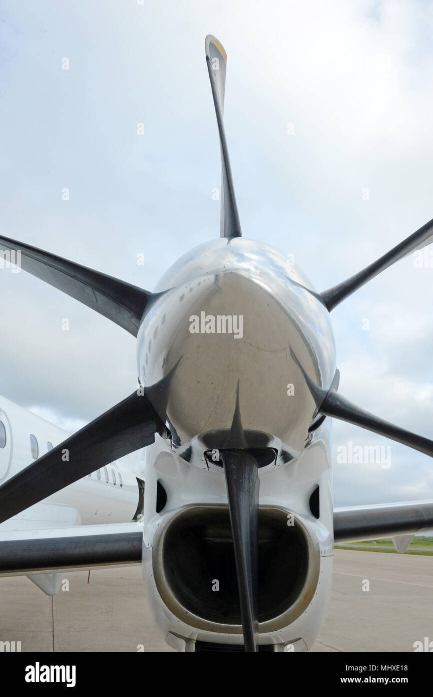 Plane livery hi-res stock photography and images - Alamy