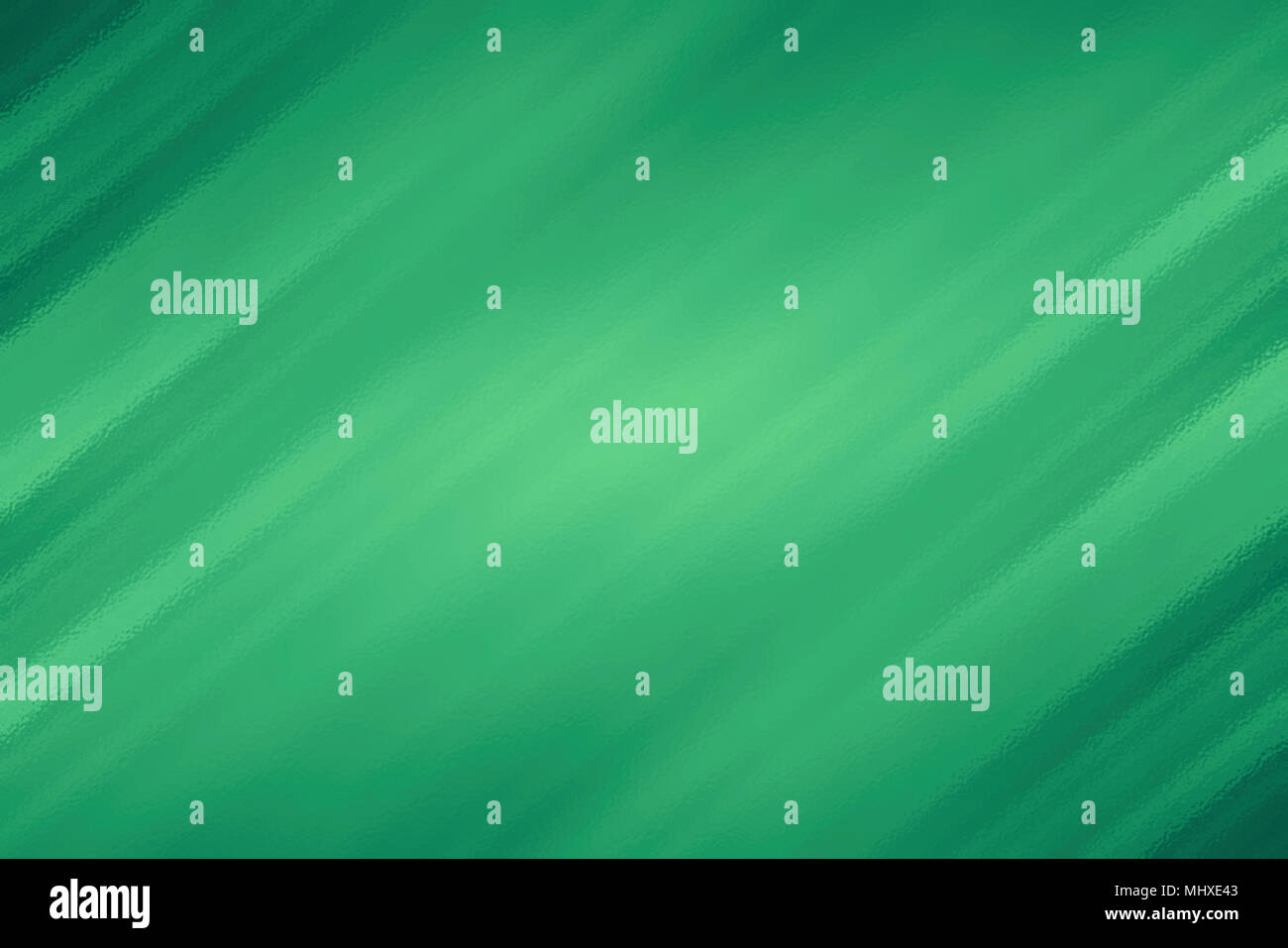 Green abstract glass texture background or wallpaper, design pattern ...