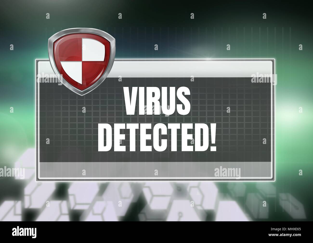 Science antivirus hi-res stock photography and images - Alamy